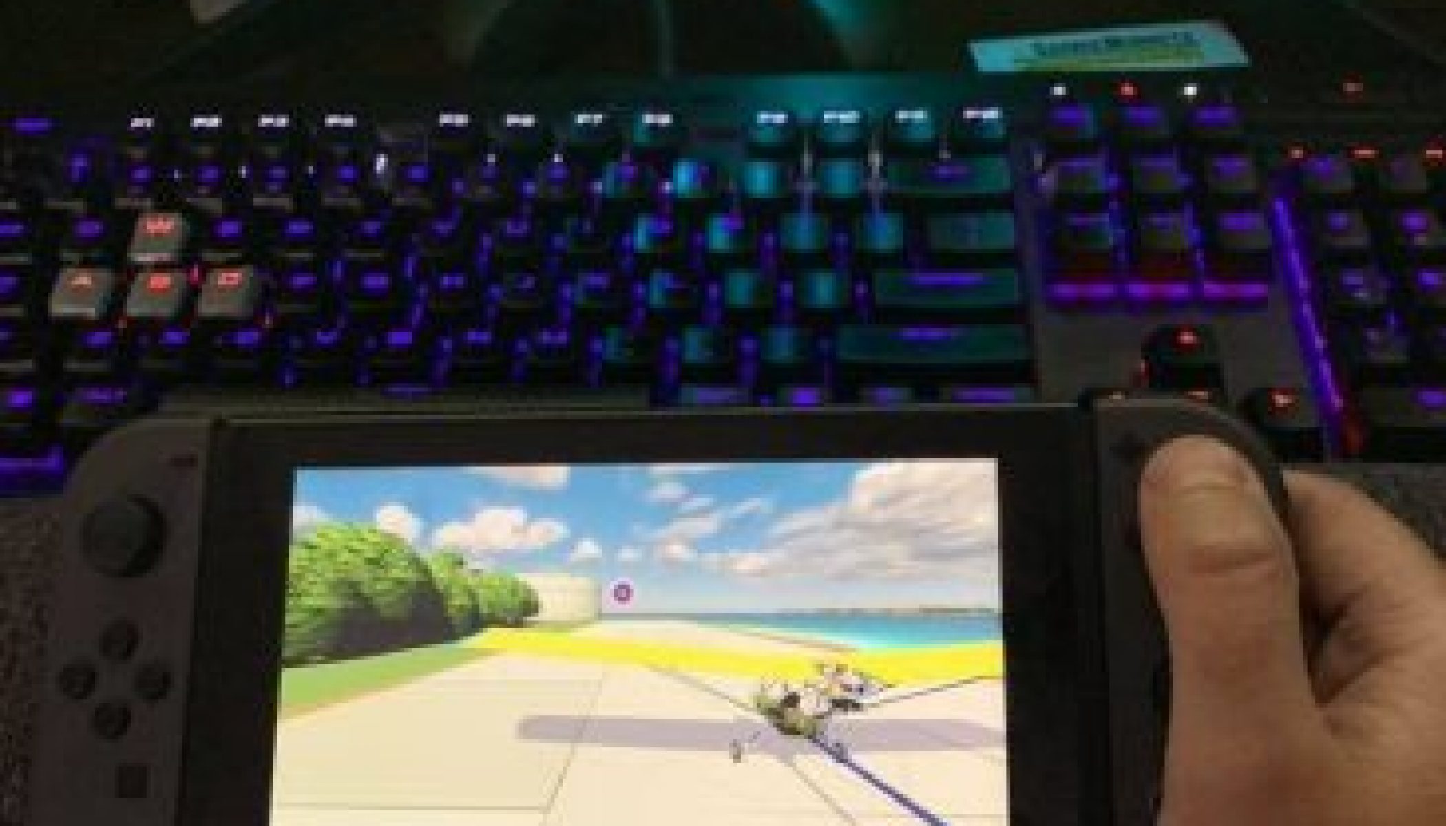 Ultrawings FLAT - Bit Planet Games